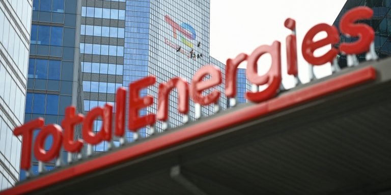 TotalEnergies investe em novos projectos em Angola - Diário dos Negócios