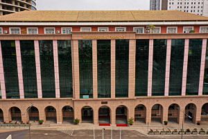 Governo lança "Operação Kissonde" com 64 milhões USD para construir 43 ...